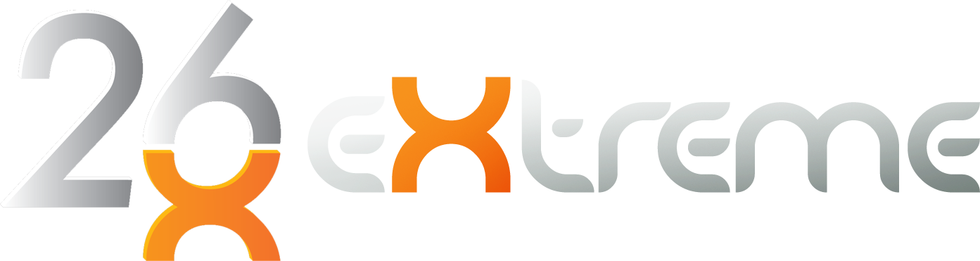 26 Extreme