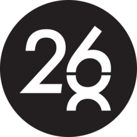 Tollymore Extreme 2025 – 26 Extreme