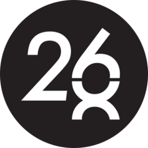 Tollymore Extreme 2025 – 26 Extreme